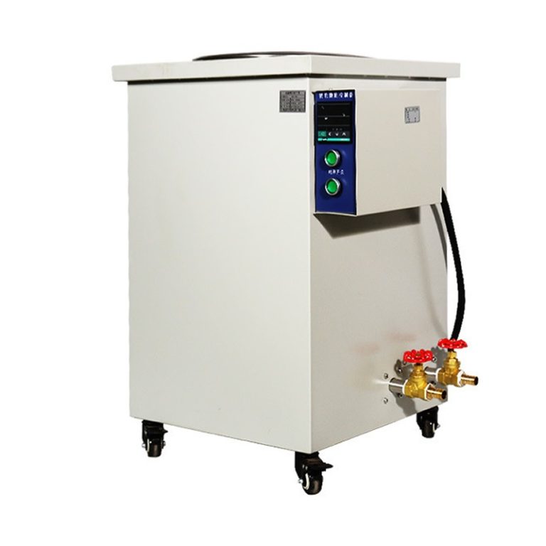 Lab Water Bath Heating Circulator Water Bath Laboratory Use ...