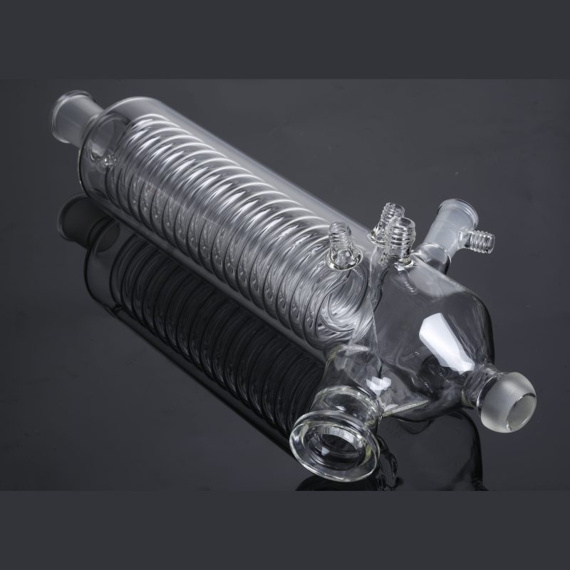 Heidolph Rotary Evaporator Spare Parts at Annalisa Hanley blog