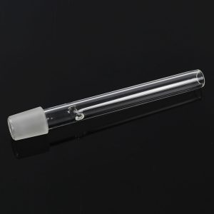 Rotary Evaporator Condenser Vertical For IKA, IKA Rotavapor Condenser ...