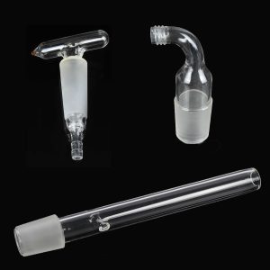 Rotary Evaporator Condenser Vertical For IKA, IKA Rotavapor Condenser ...