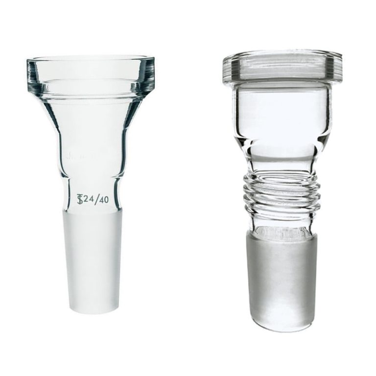 ROTARY EVAPORATOR STEAM DUCT/VAPOR TUBES,for BUCHI R200 AND R205 ...