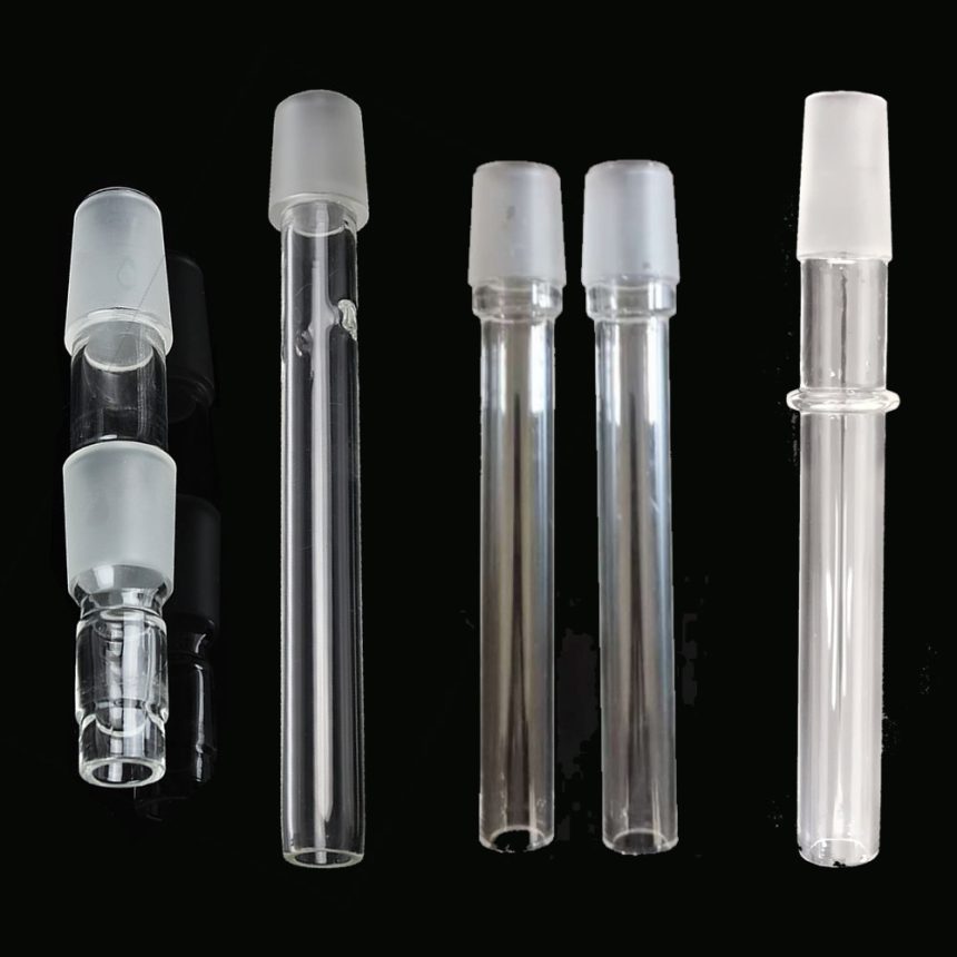 R/RE/R-110/R-111/R-120/R-121-RE-140, BUCHI ROTARY EVAPORATORS VAPOR ...