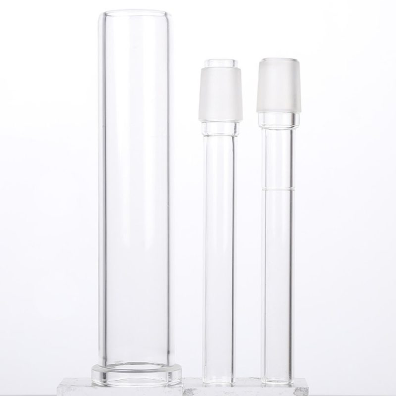 R/RE/R-110/R-111/R-120/R-121-RE-140, BUCHI ROTARY EVAPORATORS VAPOR ...